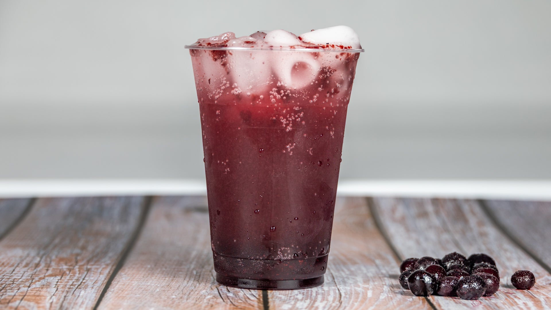 Cheer Up, Superberry – Happy Together