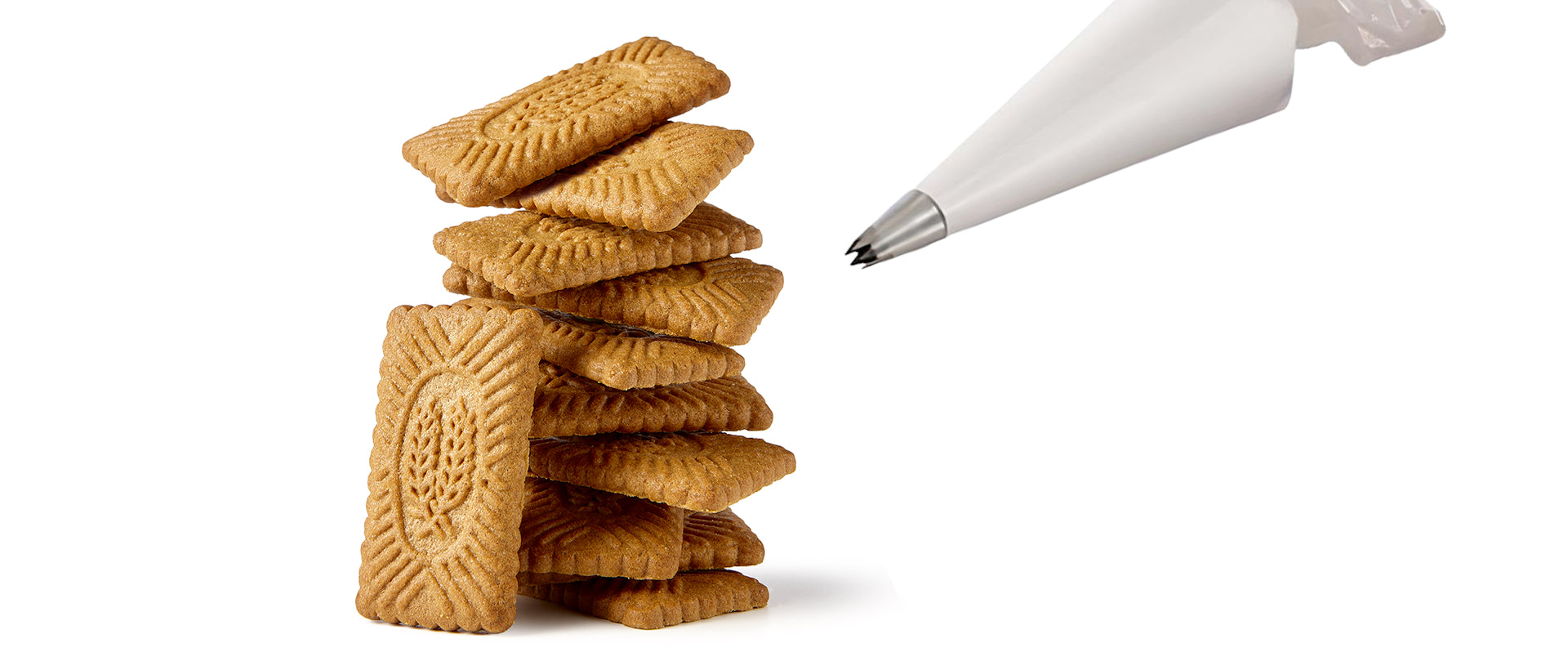 Premium Treats Delivery Service – Happy Together